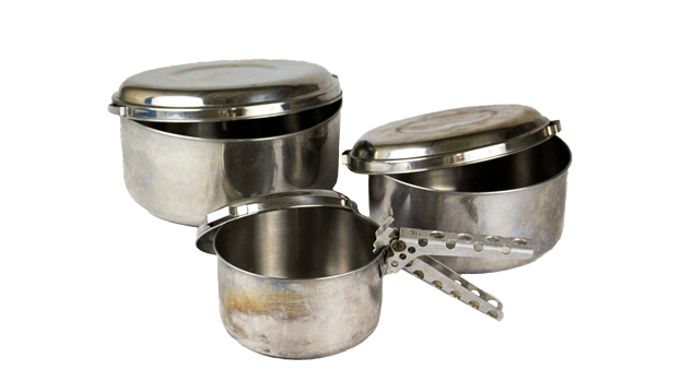 Equipment Checkout and Rental | Wellness and Recreation