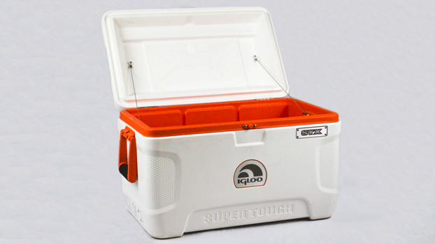 Equipment Checkout and Rental | Wellness and Recreation